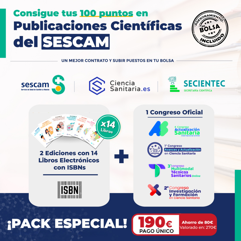 Inicio - SECIENTEC