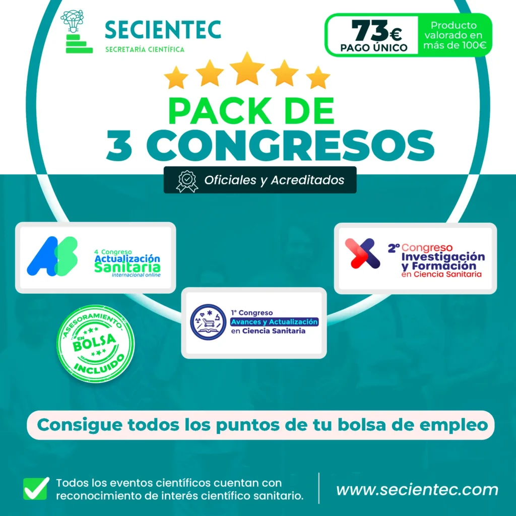 Inicio - SECIENTEC