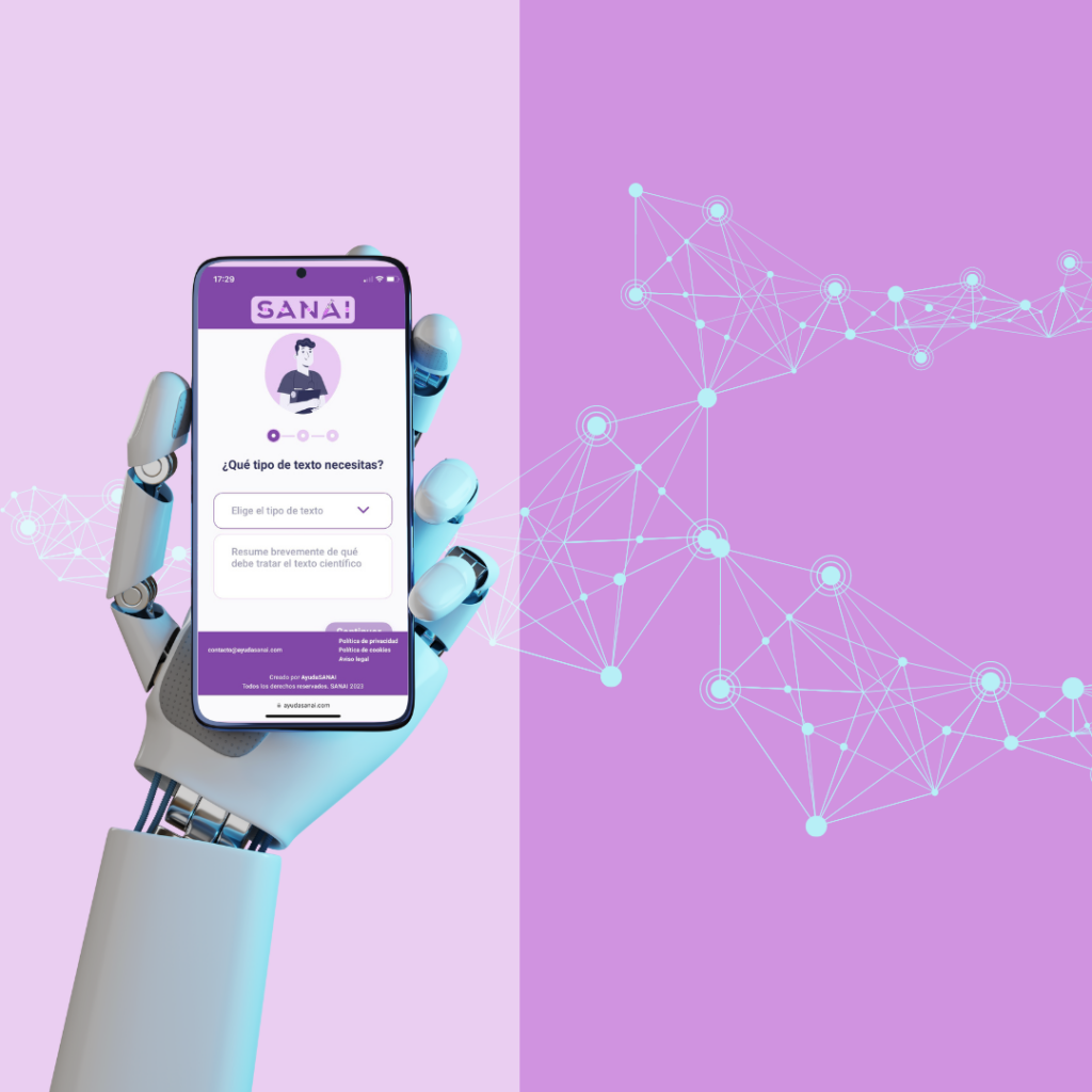 Secretaría Científico Técnica - SECIENTEC