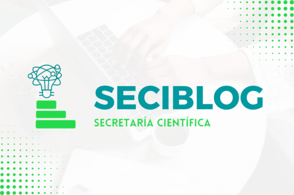 Secretaría Científico Técnica - SECIENTEC
