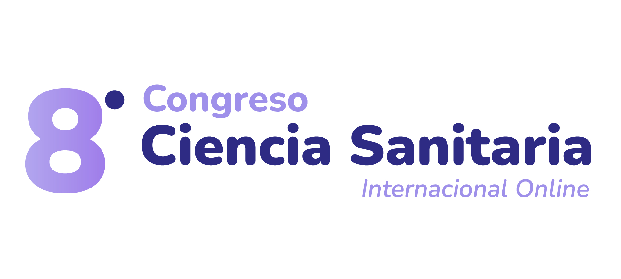 Inicio - SECIENTEC