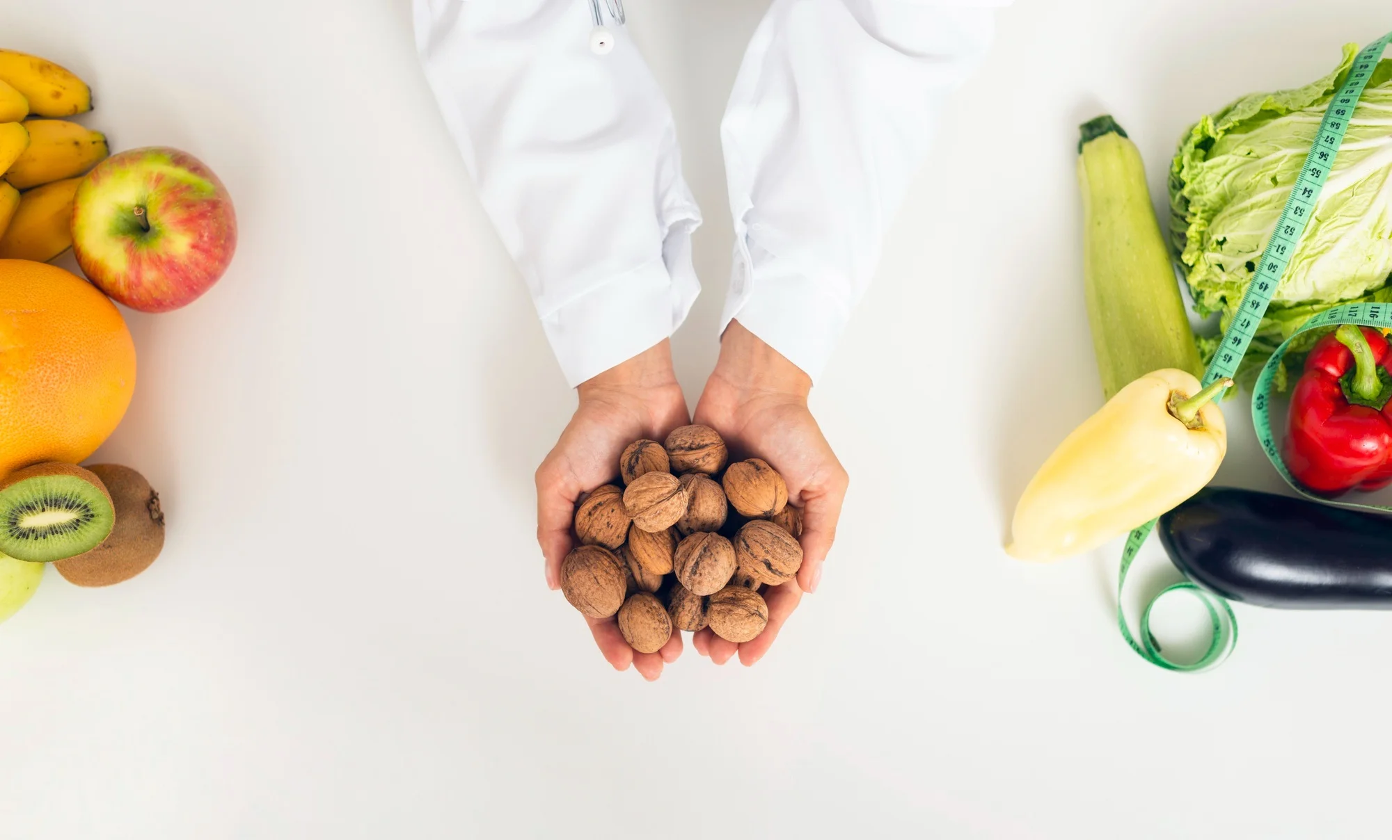 Fundamentos en nutrición humana y dietética - SECIENTEC